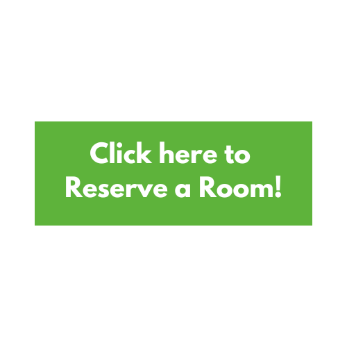 Reserve a Room | Brodhead Memorial Public Library